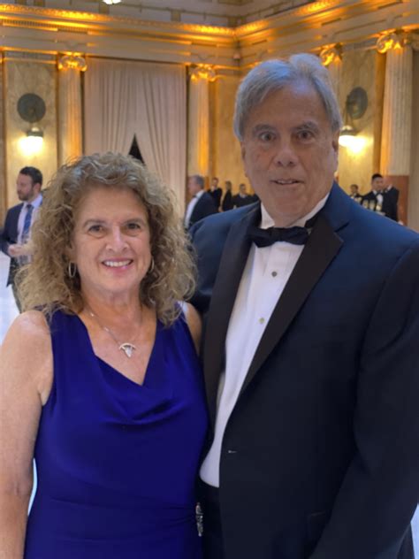 “i Had A Brother Once” Barbara Bassins Survivor Story Eastern States Blog