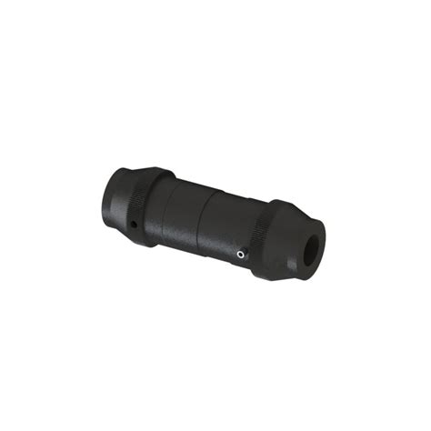 Inner Part Thru Axle 15 110 Rs Boost Fix Fork Webshop