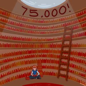 DLARC Radio Library Surpasses 75 000 Items Of Ham Radio Shortwave History Audit Babe