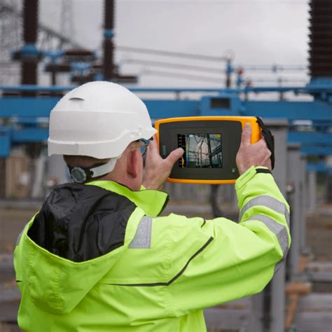 Understanding Partial Discharge Testing Essential Insights And Techniques Demiks