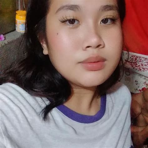 Charise Benigas Youtube