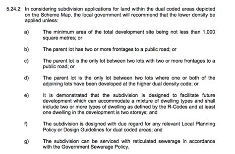 R2040 Zoning Definition Subdivision Experts R2040 Zoning Definition Subdivision Experts