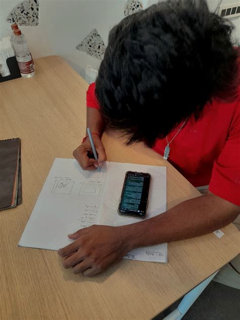 Yashwanth B S On Linkedin Cmo Cmo Marketing Contentcreation