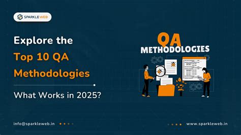 Sparkle Web Leading It Services And Solutions Surat India