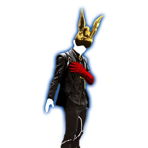 Caedmon Just Dance College Wiki Fandom