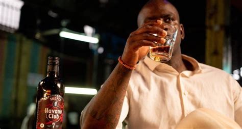 Havana Club Angebot Rum-Sorten | Glasflasche & Dose | Havana Club Sortiment