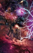 Knowheregallery Marvel Database Fandom