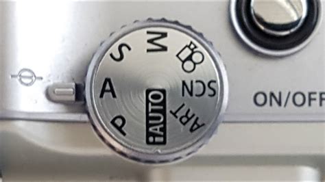 송보의 사진통장369회 내가 조리개우선모드a를 주로 사용하는 이유 Youtube 송보의 사진통장369회 내가 조리개우선모드a를 주로 사용하는 이유 Youtube