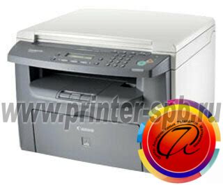 Картридж для Canon i-SENSYS MF4010 | Купить оригинальные и совместимые ...