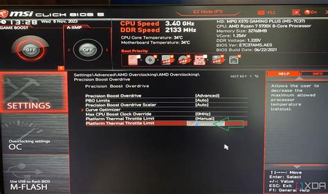 How To Stop Your Computer From Overheating