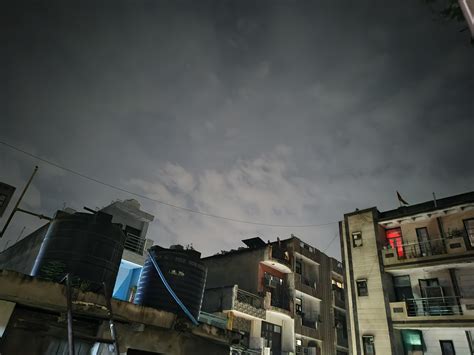 Vivo T Ultra Review Performance Meets Sleek Design In The Mid Range