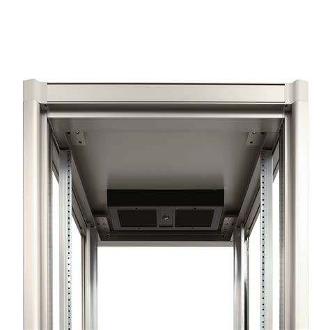 Rack 메이크인