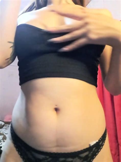 Romiyfacuu 420 6 11 2023 1 Eporner