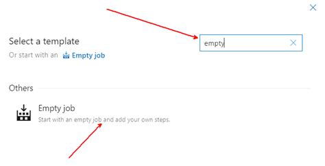 How To Automate Npm Package Publishing With Azure Devops