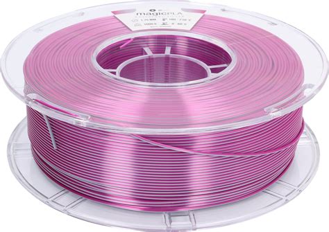 3djake Magicpla Frozen Raspberry 3djake