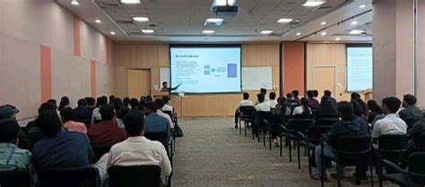 Microsoftazure Githubcopilot Ai Developertools Codeyourday