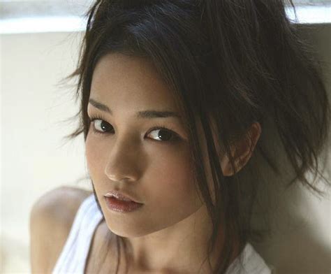 Tutorial Instalasi Bitlocker Di Usb Flashdisk Kingkom