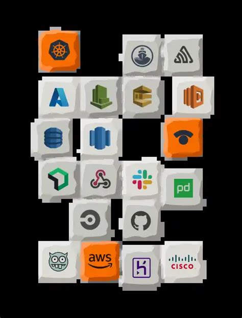 Graphite Vs Prometheus Metricfire Metricfire