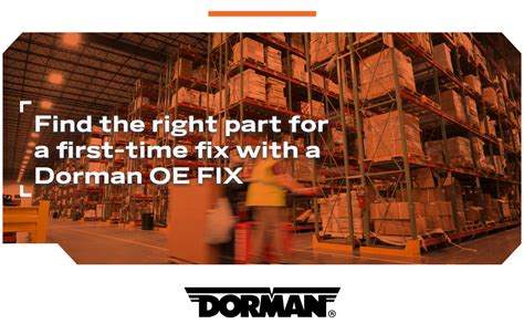 Dorman Improved Design 626 802 Engine Heater Hose Assembly