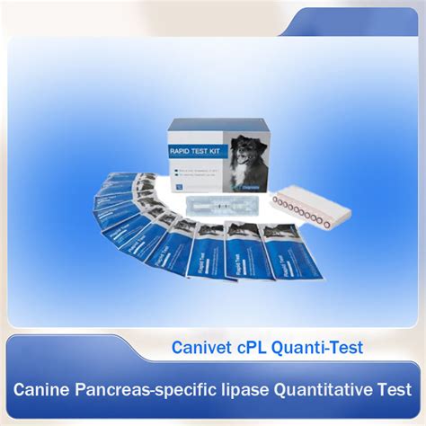 Canivet Cpl Quanti Test Pancreatitis Symptoms Ehr Lsh Test And Lsh Test