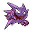 Pokémon Firered Leafgreen Kanto Pokédex Pokémon Database