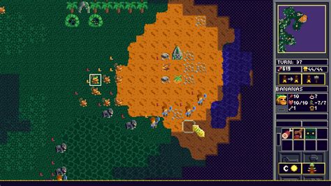 V 102 Master Of War Rule Of Power By Omegans Domain