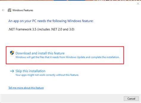 Cara Install Microsoft Visual Basic 2008 Express Di Windows 10 Dwiay
