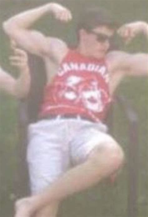 Shawn Mendes Shawn Mendes Shawn Mendes