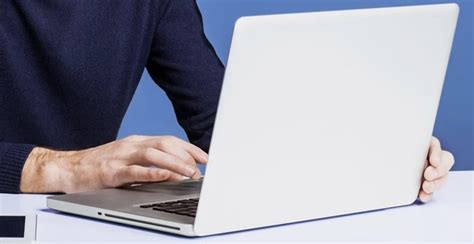 Setting Up A Private Ethereum Node On Windows Operating System