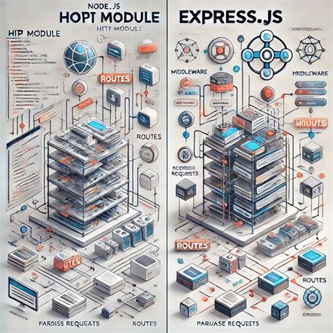 osaf ahmed on linkedin nodejs expressjs webdevelopment