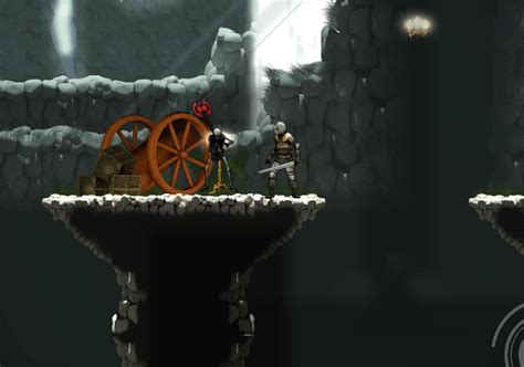 How To Set Up Simple Loot System In Unity By Niklas Bergstrand Medium
