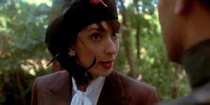 Marlene Willoughby Tribute Tnaflix Com