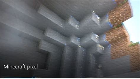 Pixel Issue Java Edition Support Support Minecraft Forum