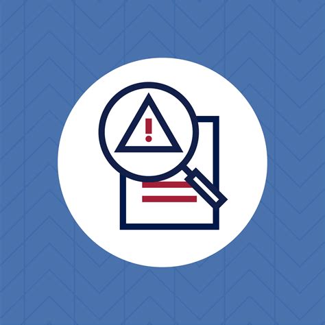 Select The Cards To Find Out More