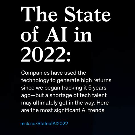 Nicolas Roth On Linkedin We Can Discuss Endlessly What The Term Ai