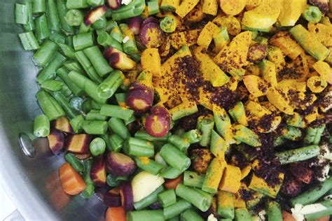 Turmeric Great For Your Body And Mind Safe For Your Beard Onedtq