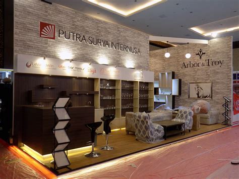 Putra Surya Internusa T2u