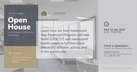 Candy Wells Lcsw On Linkedin Amazing