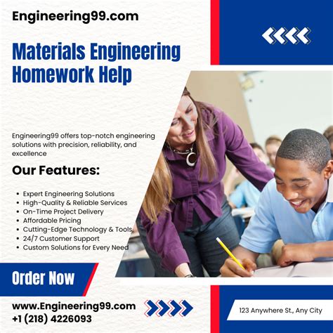 Hire Someone To Do My Materials Engineering Assignment Engineering Assignment Help