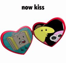 Now Kith S Tenor