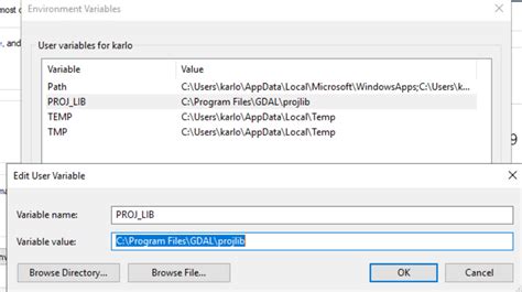 Attempting To Use Ogr2ogr To Convert Shapefile To Sql Server Table