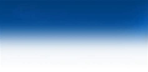 Events Scaler
