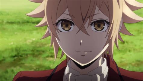 code realize delacroix ii code realize anime coding