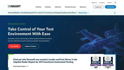 Top 10 Low Code Qa Automation Tools 2024