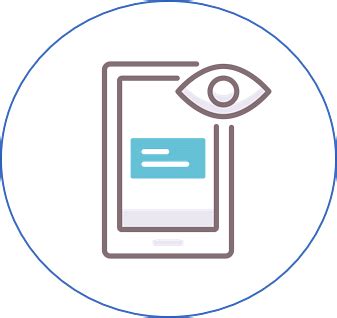 MVC Architecture A Tutorial For Beginners Simplilearn