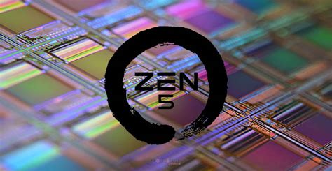 AMD Ryzen seguiría contando con un maximo de nucleos