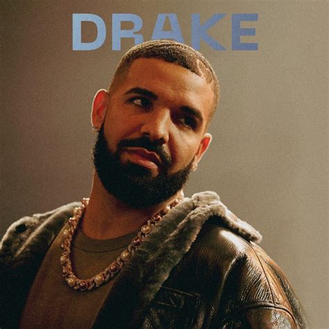 Drake Makes History With Over 80 Billion Spotify Streams All About Ginger