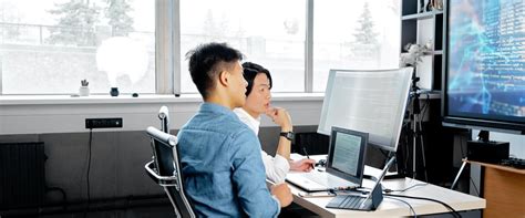 What Are Different Software Development Models