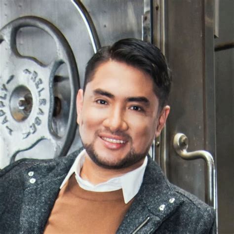 Iván Díaz Ivandiazonline • Threads Say More