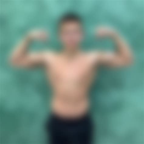 Андрей Грозный ВКонтакте